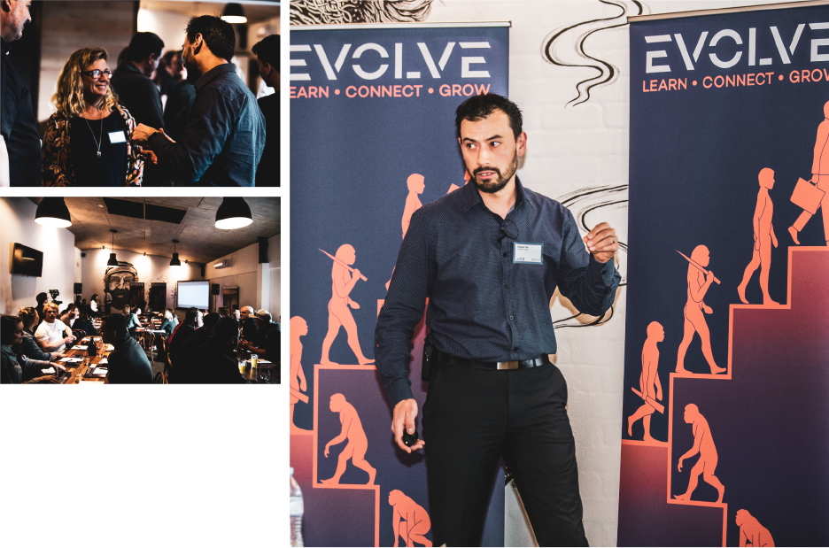 Hire A Business Coach and Business Mentor - Building Profit